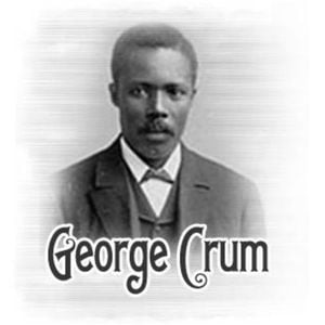 Black History Month - African American Inventors that Changed the Food ...