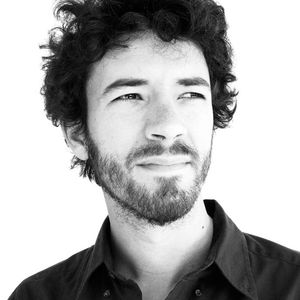 Interview with Philip Rizk - Part 1 by PopCultureEgypt | Mixcloud