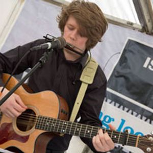 James Holt Acoustic Session 'Live' by MrMix | Mixcloud