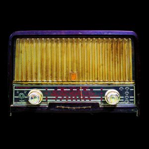 Radio Beams - Dr Moosajee Bhamjee tells of his life trip to the Dail ...