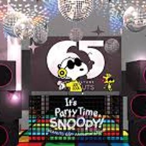 collection Disco Snoopy inverno 1978-79 Part 2.set live original by ...