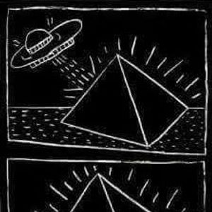 LSD Pyramid by Pakalolo Soundlab | Mixcloud