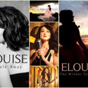 Elouise Showcase Samples by MrMix | Mixcloud