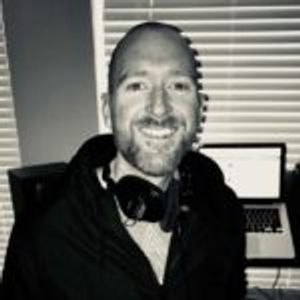 Lee Daley With The Disco House Party 18th June 2022 by Crackers Radio ...