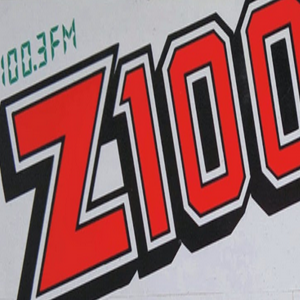 WHTZ Z100 New York City - The Z Morning Zoo with Scott Shannon & Ross ...