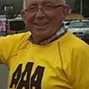 2015 09 01 Athlone Today Ed Coyle interviews Frank Sumner from the Anti ...