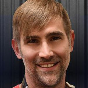 5/4/18 DJ Robbie Martin | Steamworks Berkeley | Part 1 by Steamworks ...