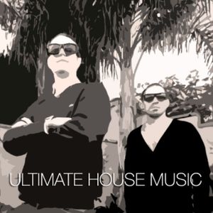 Hip House Deluxe by UltimateHouseMusic | Mixcloud