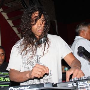 CLUB COPACABANA DJ SUPERFLY 1985. by Ashwin888_Chiba favorites | Mixcloud