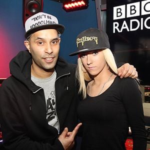 Flava D BBC 1Xtra DJ Guest Mix 13/3/13 by FLAVA_D | Mixcloud