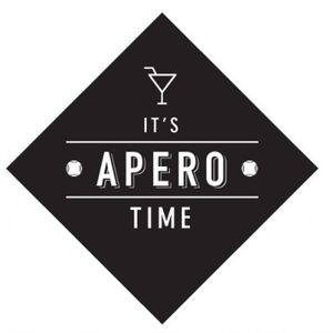 Apéro Time Mix by Mike Madera | Mixcloud