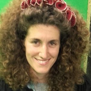 SPLITSKI CVIT- ANDREA RESNER - RADIO SUNCE - 16. SIJEČANJ 2022. by ...