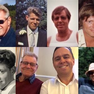 Ian Bateman Live Show from 30th November 2019 by Ian Bateman | Mixcloud