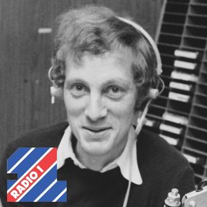 BBC Radio 1 - UK Top 20 with Tom Browne - 6th February 1977 by ...