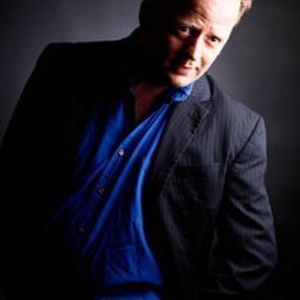 THE NUMBER ONE MIX by Nigel Bishop aka Dj Legends | Mixcloud