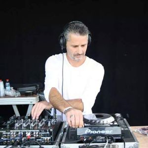 DJ TONI J LIVE MIX Melodic House by DJ TONI J | Mixcloud
