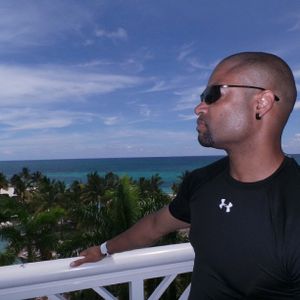 House of Drums by DJ Terrance McDonald | Mixcloud