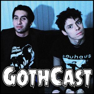 E62: Christian Death - Valor Kand Era Part 2 by GothCast | Mixcloud