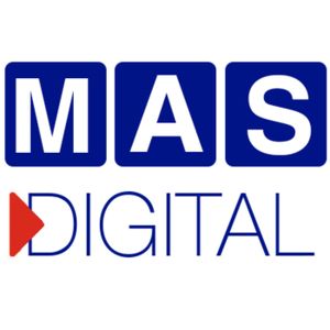 Mas Digital 31/01/2016 by Mas Digital | Mixcloud
