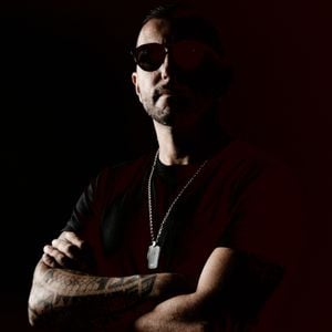 Klod - Klod Presents Contatto House #231 2025-07-11