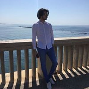 FERRAGOSTO 2021 (IL PICCIOLO) LIVE FABIO FICHERA & FABRIZIO TORRISI by ...