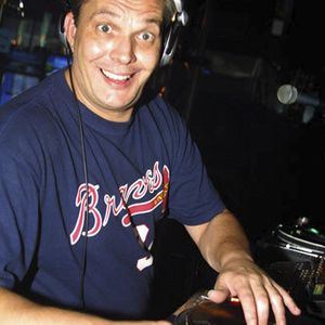 Dj Turtle / Dj Comet 2002 by DjTurtel ( Lj Miguel ) | Mixcloud