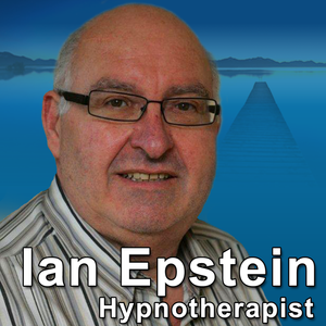 Ian Epstein Interview-East Coast FM’s Morning Show by Counsellor ...