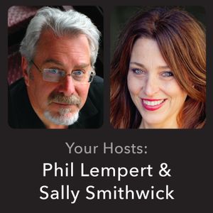 2022 Food Trends with Nora Minno by Lost in the Supermarket | Mixcloud