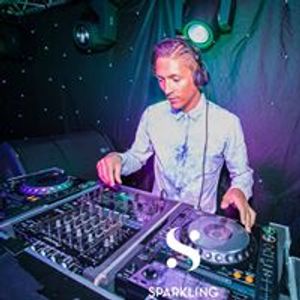 70's & 80's hitmix DJ David Gaaf Events by David van der Sman | Mixcloud