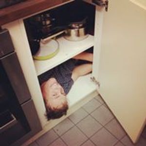 Show 5 with Greg Beavis and Hannah Howard discussing romance, family ...