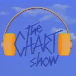 Chartbusters 1975 - Vol. 3 by Chart Busters | Mixcloud