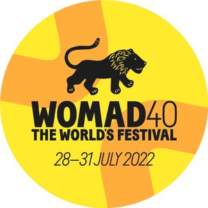 Radio Womad at home Xmas 2021 - Matt and Satan by Radio WOMAD | Mixcloud