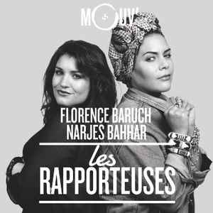 Elisa Parron, la photographe dans le rap français qui monte [photos] by ...