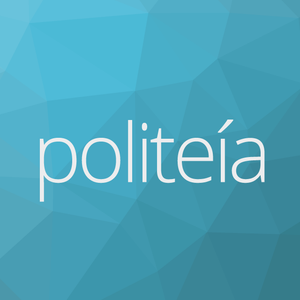 Politeía: El Académico y la Sociedad by Politeía | Mixcloud