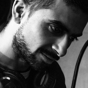 Dj Unknown - Reality - Heavyvibesonline - 23/11/2013 by HVO SOUNDS ...