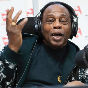 Earl Morgan - Part 1 by The Turning Point | Mixcloud