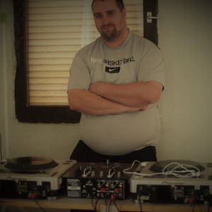 Papi B - Elő Szilveszteri Classic 2022 by Papi B | Mixcloud