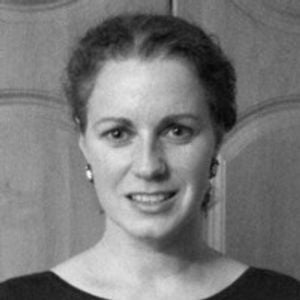 Local Historian and artist Kieran Heffernan, Fergus Long on Film ...