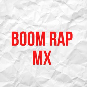 Boom Rap MX Temporada 1: Programa 8 Sonido Liquido Crew by BoomRapMx ...