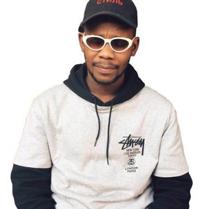 Spova Mix 2 by slicefrederico | Mixcloud