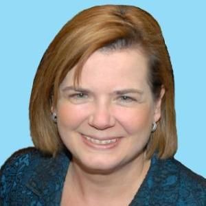 Pattie Petty, Victory Junction by Smart Companies Radio | Mixcloud