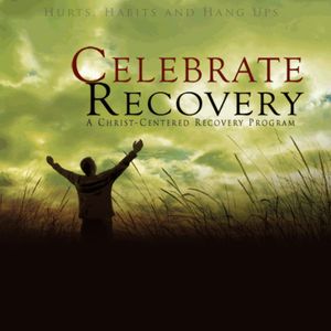 Lesson 17 Forgiveness by Celebrate Recovery - Cottonwoo | Mixcloud