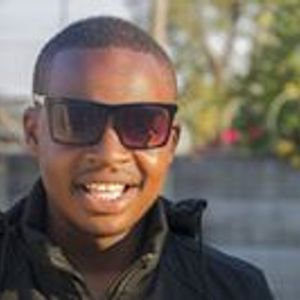 Holy Ten - Risky Life The Album Official Mix Dj Sosa by IamKing Sosa ...