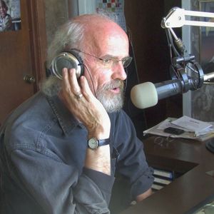 An Evening With The Blues Show # 674 - feature artist Georgette Fry by ...