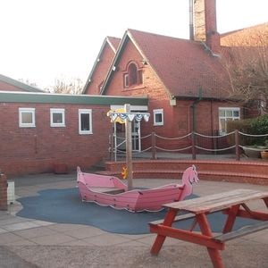 Homelearning Show 2 by Dawpool Primary School Radio | Mixcloud