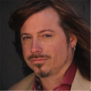 Interview with Michael O'Brien, former lead singer from Newsong by ...