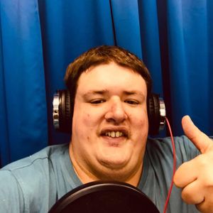 the orpheus show ska theme 15th november 2018 with steve rann and ...