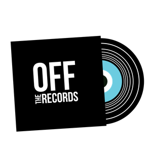 OFF THE RECORDS PROGRAMA 3-temporada 2 //////radio en casa by OFFTHE ...
