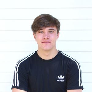 Neil Hunter- Hip Hop mix (Lockdown Edition) by Neil Hunter listeners ...