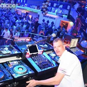 DJ Comet - 80er Mix Part 2 by Dos Cometos | Mixcloud